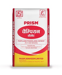 Anmol Rishtey | Prism Johnson